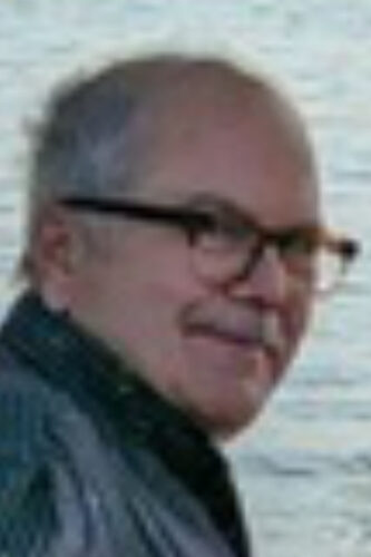 David J. Wiltrout 1958-2026 | News, Sports, Jobs - Tribune Chronicle